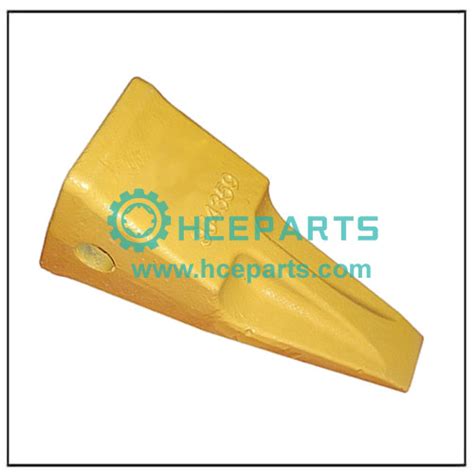 J J Cat Style Penetration Tooth J Series