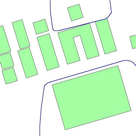 Pdf Generalization Based On Least Squares Adjustment