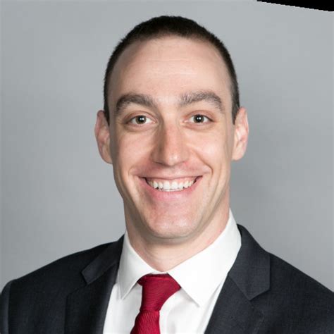 Eric Greenstein Linkedin