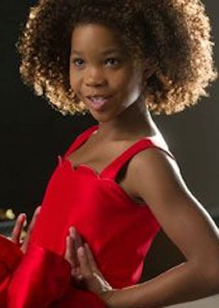 Annie Bennett Photo On Mycast Fan Casting Your Favorite Stories