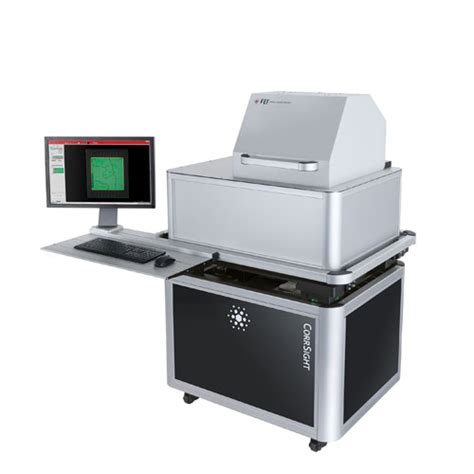 Novel Methods In Correlative Microscopy