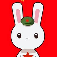 🔥year Hare Affair Characters Mbti