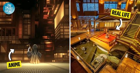 Kimetsu No Yaiba Archives Thesmartlocal Japan Travel Lifestyle