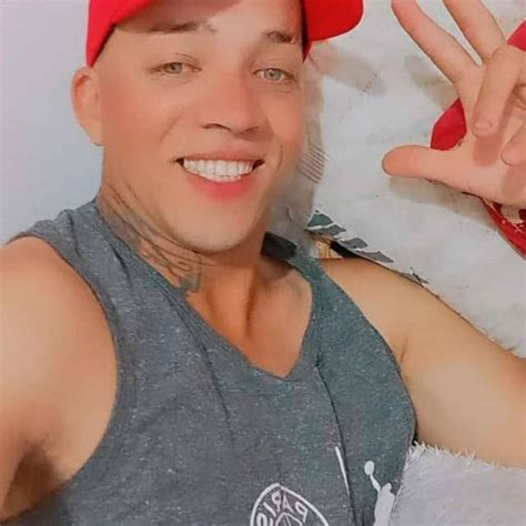 Profeta Isaias Silva Isaias De Jesus Da Silva • Threads Say More