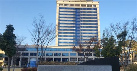 지방대 생존 키 쥔 외국인 유학생 주거비 주며 모셔온다