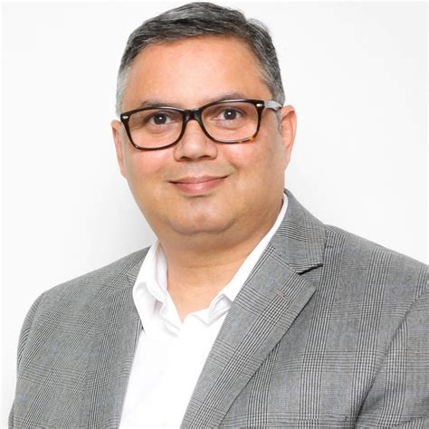 Realtor Rahul Verma Guelph On
