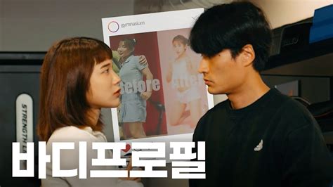 사진 무단 사용 Youtube