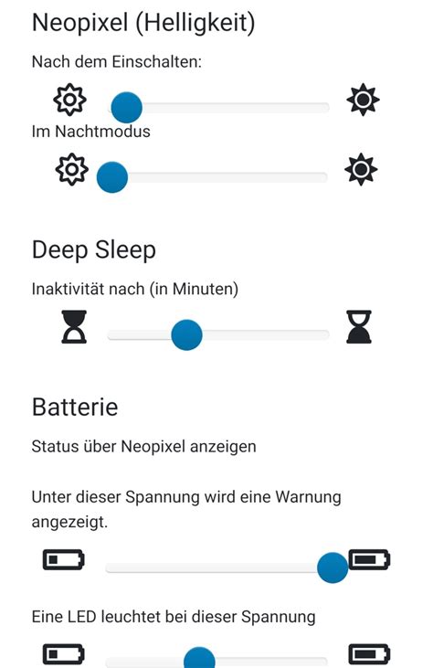 Github Mariolukastonuino Esp32 I2s Tonuino Based On Esp32 Using I2s