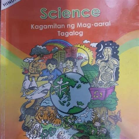 Instructional Materials For Grade 3 All Subjects At Francisco Donnelly Blog