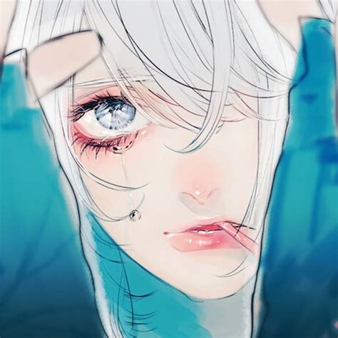 Nayeli Suarez Youtube