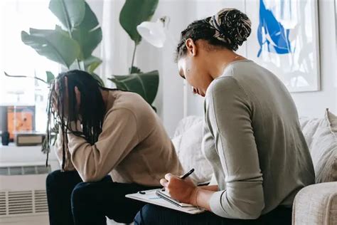 Demystifying The Mind Internalizing Vs Externalizing Disorders
