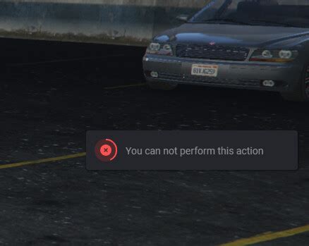 Free Ox Inventory Slot Based Inventory With Metadata Page FiveM Releases Cfx Re