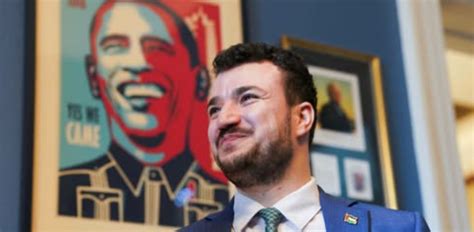 Judge Jamee Comans The Ridgewood Blog