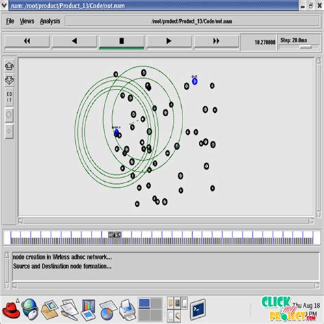 Opportunistic Routing With Congestion Diversity In Wireless Ad Hoc