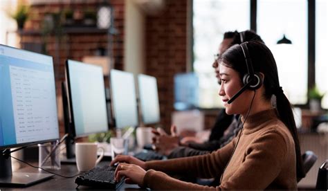 Operator Adalah Peran Dalam Teknologi Dan Komunikasi