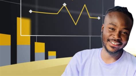 Futures Cryptocurrency Trading Technical Analysis