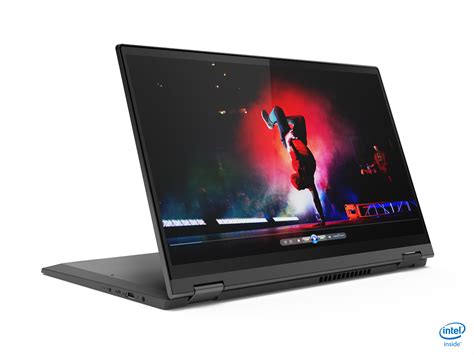 Lenovo Ideapad Flex Laptop Seri Thin And Light Terbaru Lenovo Cinemags