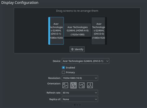Testing Update 2020 09 15 Kernels Pamac Gamemode Qt 5151