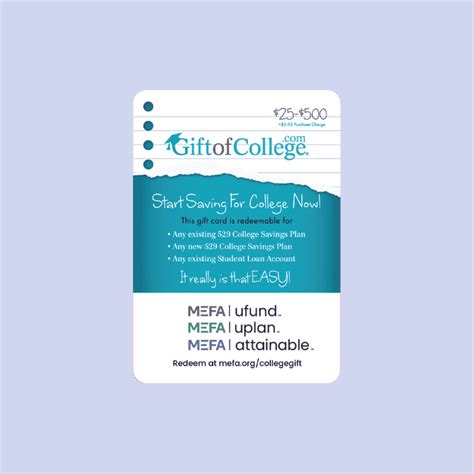 Give The T Of College