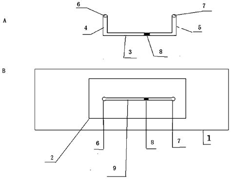 Detection Method Of Aflatoxin M1 Eureka Patsnap