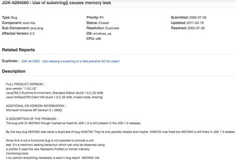 java如何实现substring方法 编程语言 亿速云