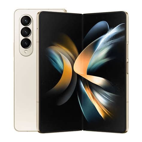 Samsung Galaxy Z Fold 5 Price In Kenya Phones Tablets Kenya