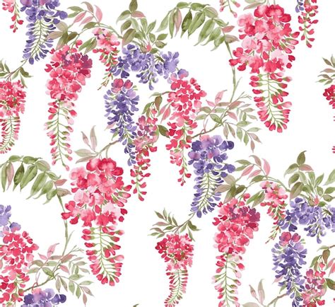 Premium Vector Digital Textile Design Ornament And Pattern