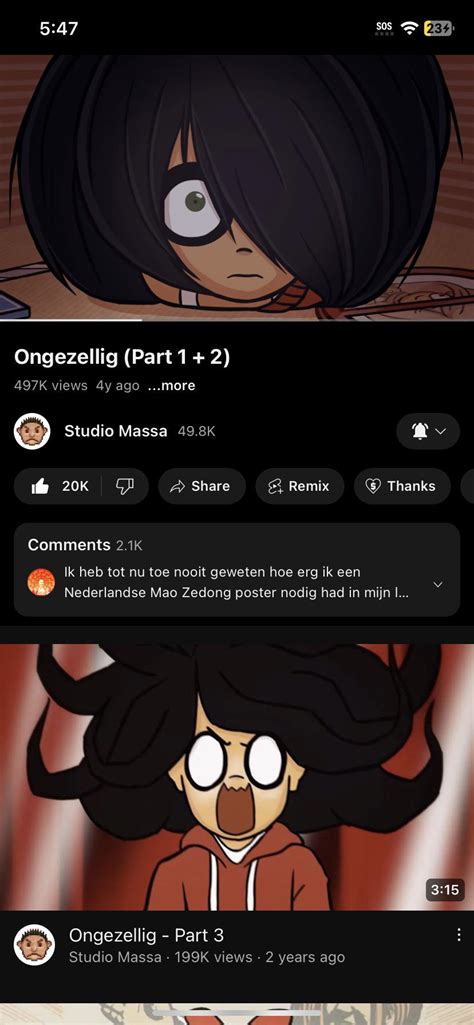 27 Best Rongezellig Images On Pholder Oc Ongezellig Maya