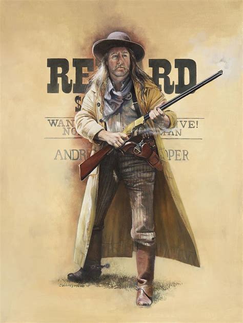 Perry Owens Alchetron The Free Social Encyclopedia