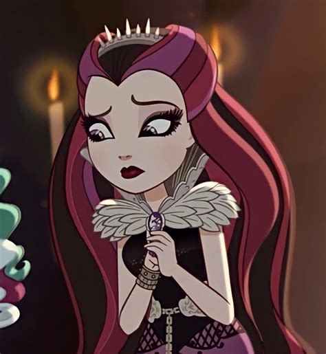 Pin By Jessica Lucia On Ever After High Raven Queen Ever After High