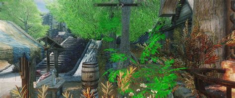 zaz animation pack zap page 35 downloads skyrim adult and sex