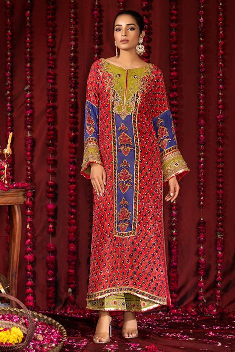 Fbp 11 23 2 Nickie Nina