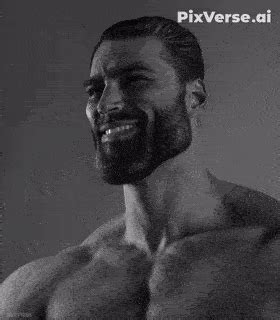 White Indian Mens Self Improvement And Aesthetics White Indian Mens Self Improvement And Aesthetics