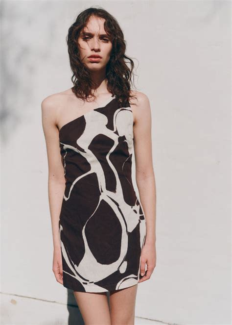 Womens Clothing And Accessories Nude Lucy Nz