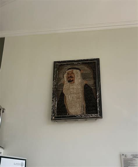sultan alghamdi on linkedin iam delighted to share with you that i