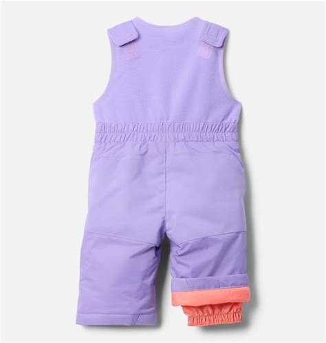 Infant Double Flake™ Ii Set Columbia Usa