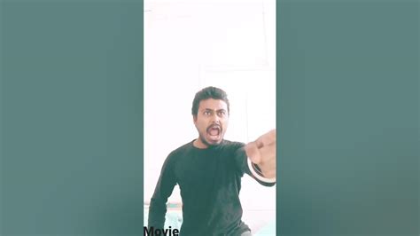 #shorts shootout at Wadala. Manya surve/John Abraham/Mumbai ka naya ...