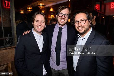 Barry Okeefe Photos And Premium High Res Pictures Getty Images