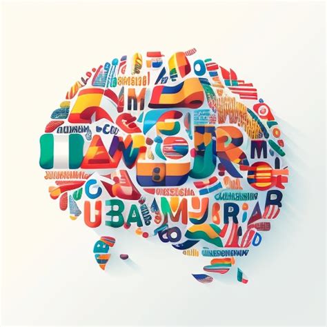 Multilingual Cms Ebuildercms