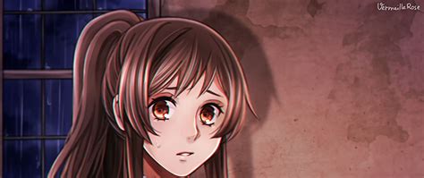 Sad Face Anime Girl Wallpapers Wallpaper Cave Sad Face Anime Girl Wallpapers Wallpaper Cave
