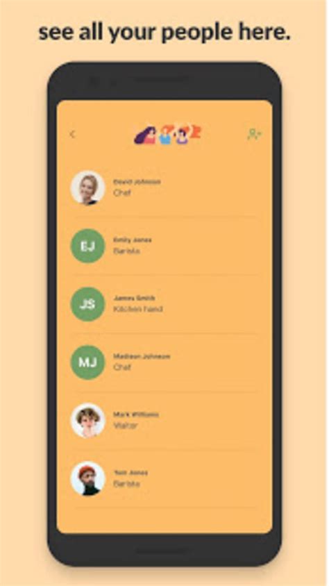 Payroller Free Single Touch Payroll Payslip App For Android Download
