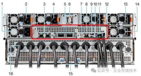 Hgx B200 液冷 Ai 服务器中的 Nvlink And Pcie Switch 应用 极术社区 连接开发者与智能计算生态