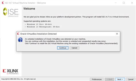 XILINX ISE Installation In Windows Verilog World