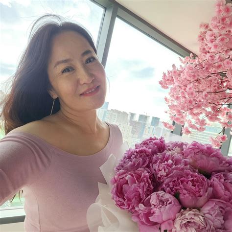 Шинэ Монгол сургууль Улаанбаатар хотын 383 жилийн ойг тохиолдуулан нийслэлийн есөн дүүргийн