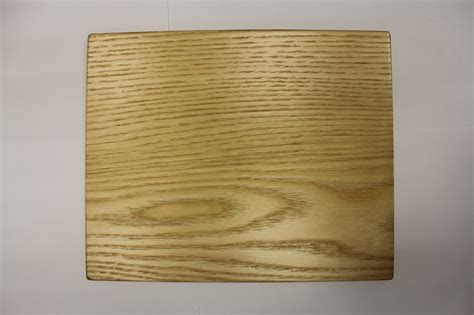 Фасады из массива и шпона