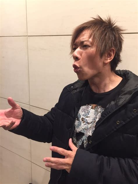 しみけん新刊執筆中！しかも3冊同時進行！？ 熟女av女優と若手av女優の違いは 読めば熟女avにハマるかも？【av大好き芸人・ニブンノゴ宮地がしみけんに2017年の喜怒哀楽を振り返って