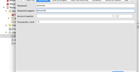 My Teach Notes Create A Secured Restful Api App With Grails 3 And