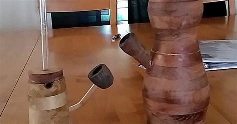 High School Engineering Imgur High School Engineering Imgur