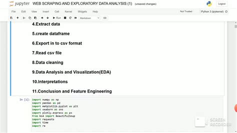[video] Sindhuja G On Linkedin Data Engineering Export