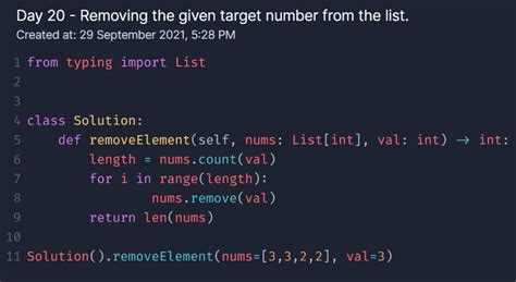 Sahani Shakya On Linkedin Leetcode Codingpractices